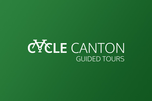FAQ | Cycle Canton - Guided Tours of Guangzhou and Around
